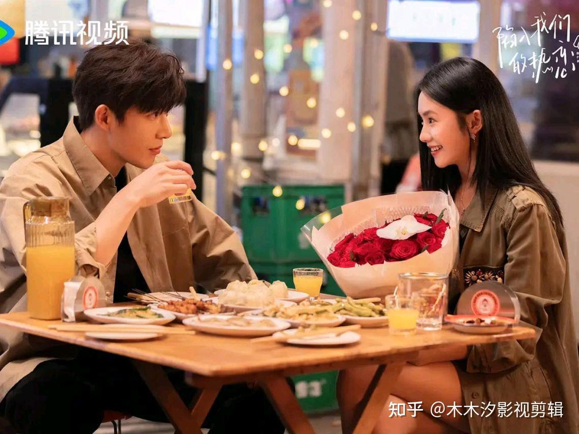 你最近看过最好看得电视剧是那一部？ - 知乎