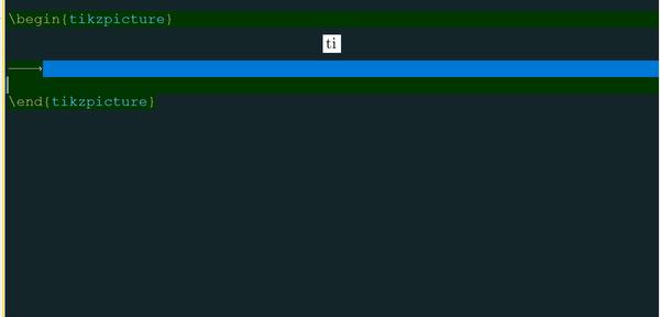 LaTeX编辑器的选择——TeXstudio - 知乎