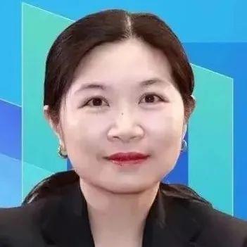 CNCC2022论坛｜利用自然群智涌现机理构造人工群体智能 - 知乎