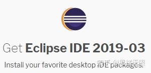 Eclipse颜色主题（Color Theme）与缩进线（Indent Guide）插件安装教程 - 知乎