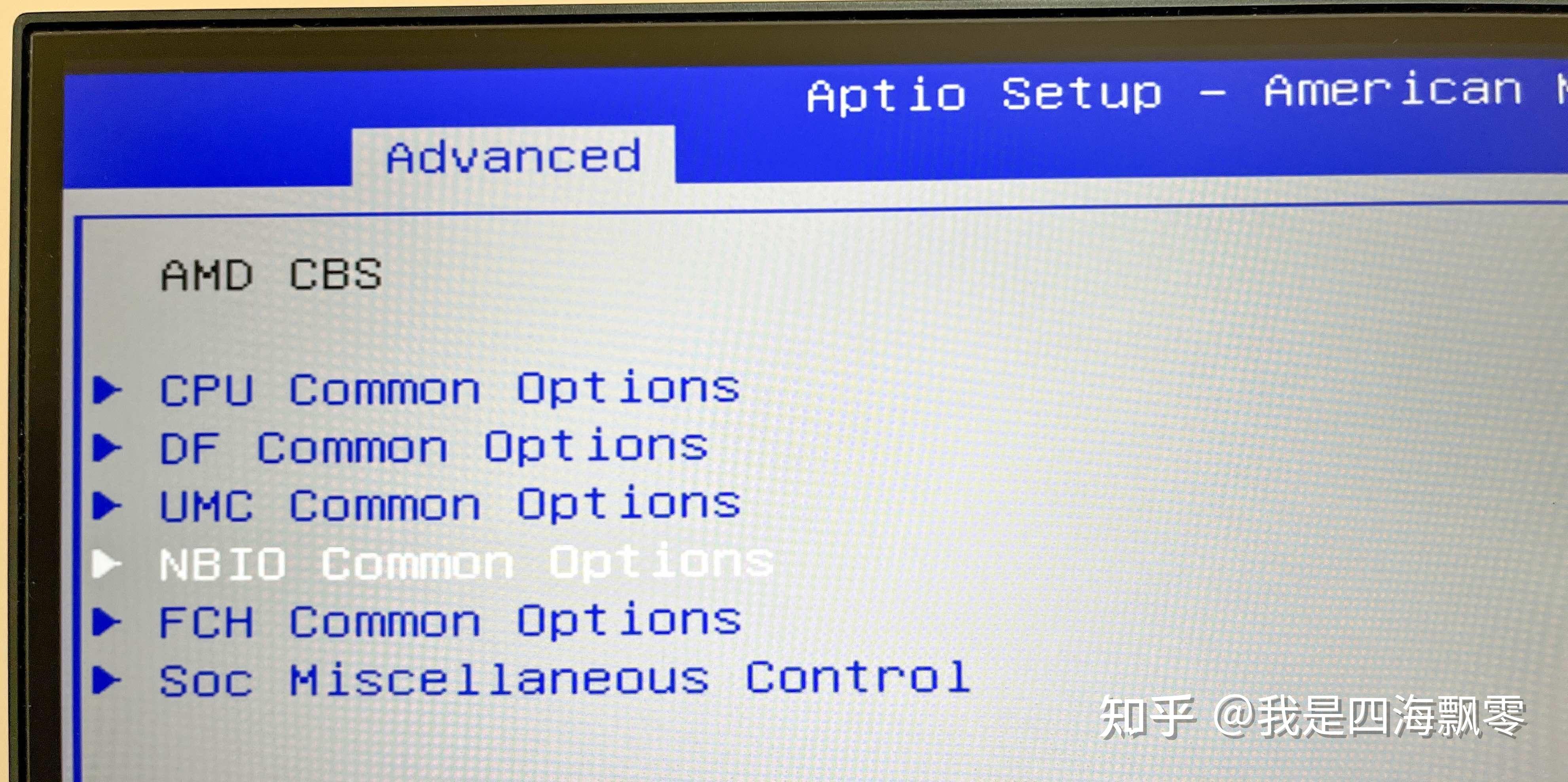 全网唯一深度多项目测试零刻SER5迷你小主机的个人用户分享体验 - 知乎