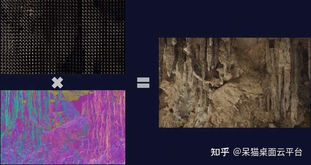 UE5的Lumen你真的了解吗？超全功能详解来了 - 知乎