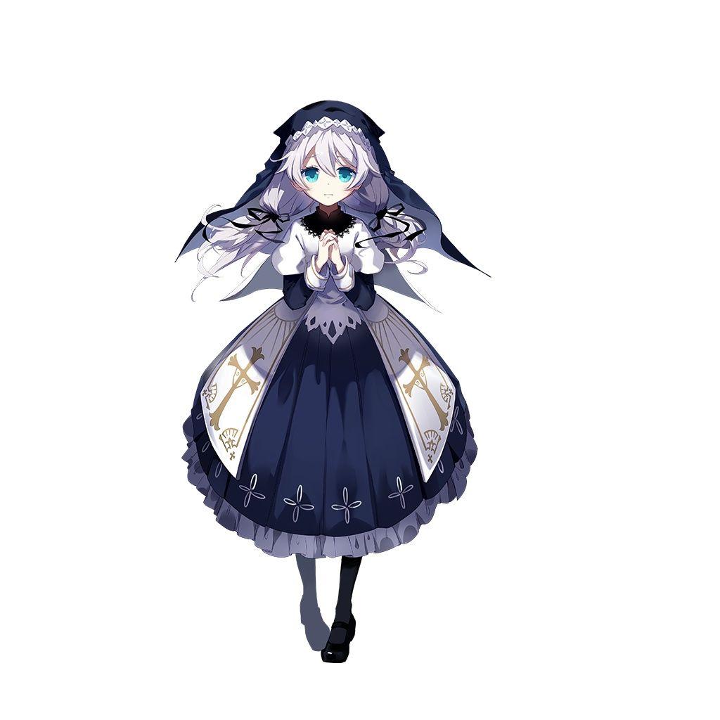 teriri是什么？能简短写个评价吗? - 知乎