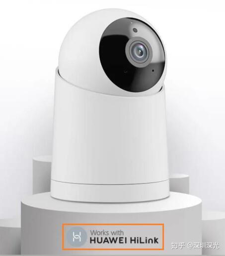 华为HiLink认证，什么是HiLink认证？深光为您解答 - 知乎