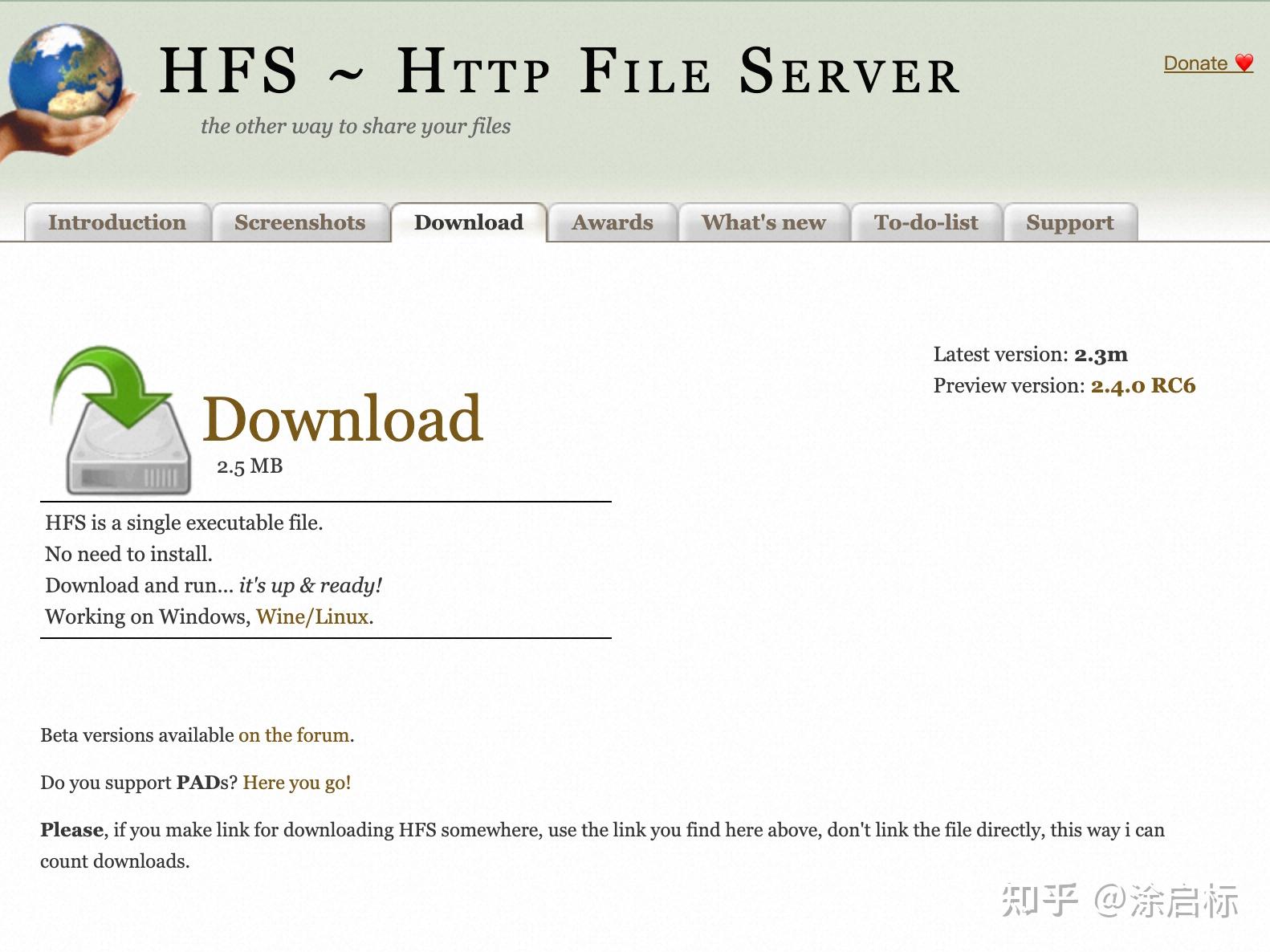 Unity WebGL 开发指北（完全篇） - 知乎