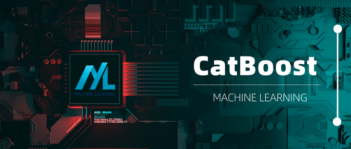 全网最详细！彻底理解机器学习模型 CatBoost 原理、代码及应用 - 知乎