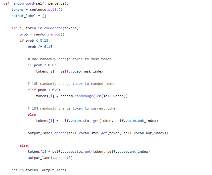 PyTorch seed问题 需要注意！ - 知乎