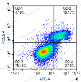 Annexin V常见问题分析及解决方案 - 知乎