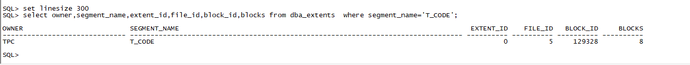 深入解析下oracle char和varchar2底层存储方式 - 知乎