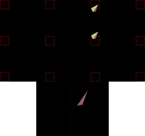 渲染架构比较：IMR、TBR & TBDR - 知乎