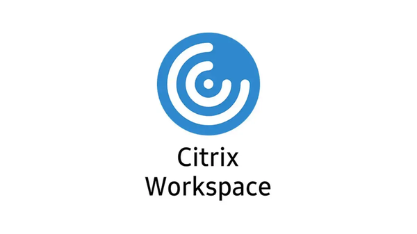 如何在 Chromebook 上安装使用 Citrix Workspace - 知乎