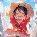 Codeforces Round 1035 (Div. 2)（A-E详细题解） - 知乎