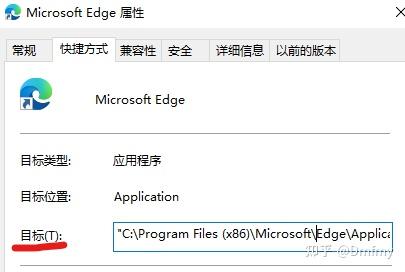 爬取知识星球图片 - 知乎