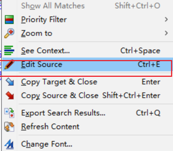 QA神器——Xbench！ - 知乎