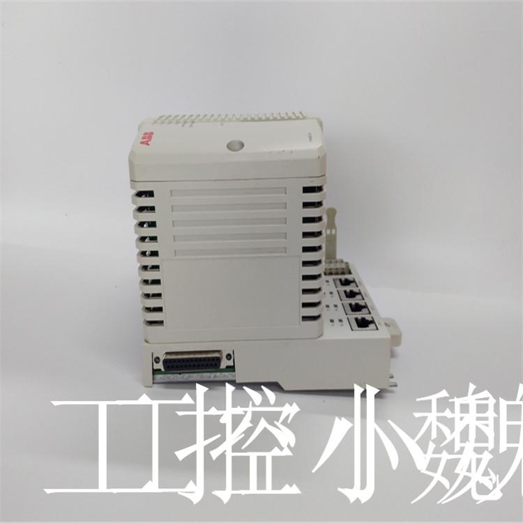 ABB PM866K01 3BSE050198R1/PM866AK02/PM866A-2/PM864AK01-eA/PM864AK01 ...