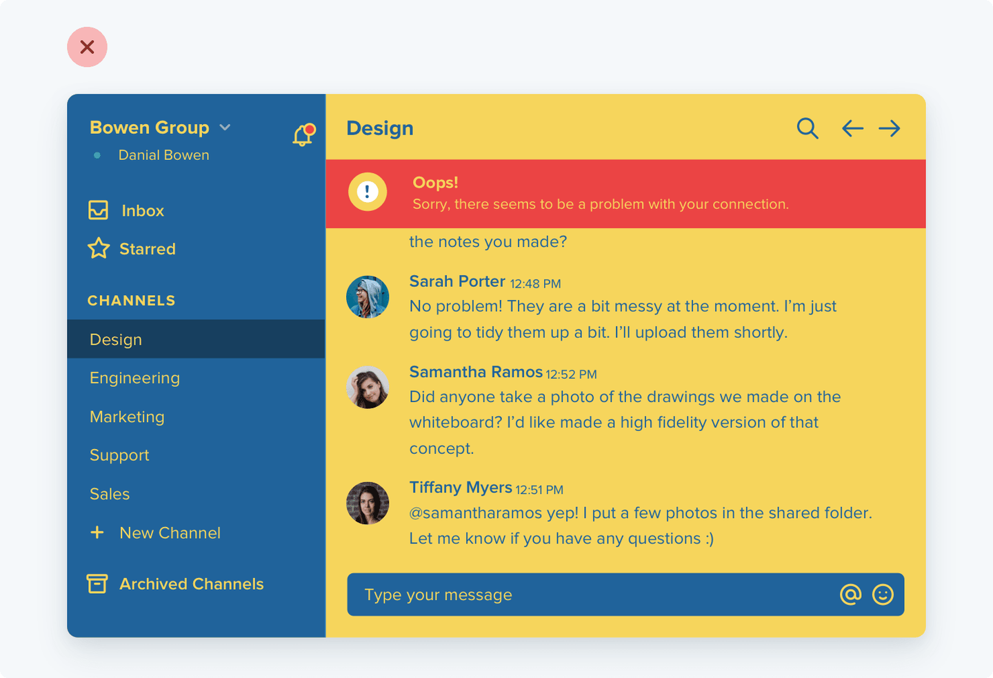 手把手教你如何练就高级UI配色 - 知乎