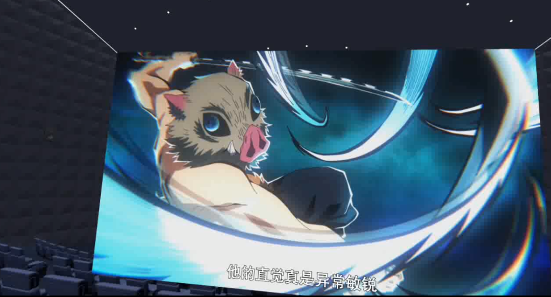 【评测】NOLO Sonic：全球首款2000元以下的6自由度VR一体机表现如何？ - 知乎