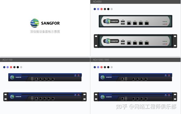史上最全，多厂商Visio图标合集（限时下载） - 知乎