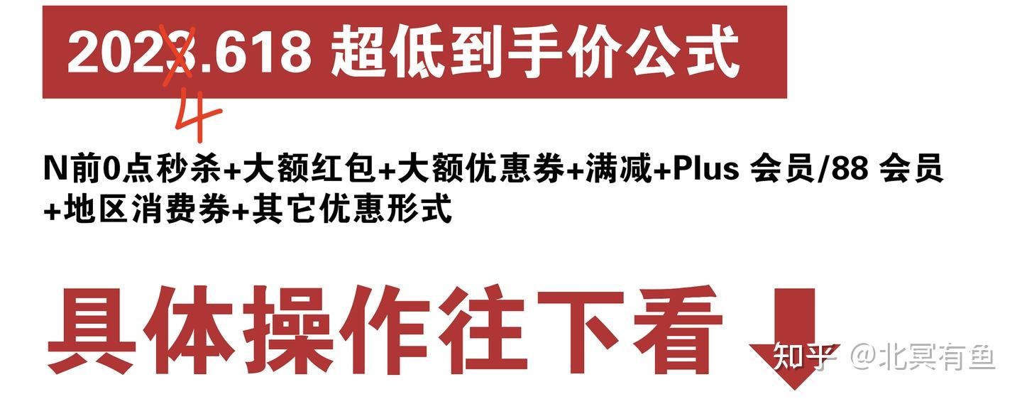 2024年618索尼A7M4会降到多少钱？ - 知乎