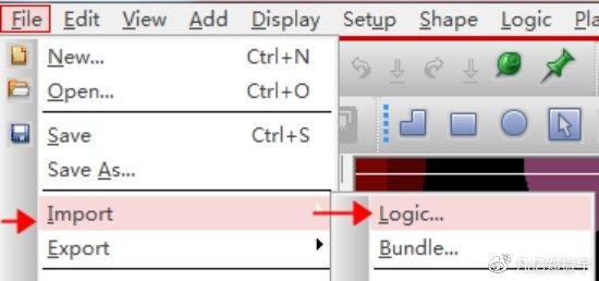 Orcad原理图与Allegro PCB常用设计操作 - 知乎