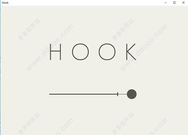 Android开发——HOOK技术【解析】 - 知乎