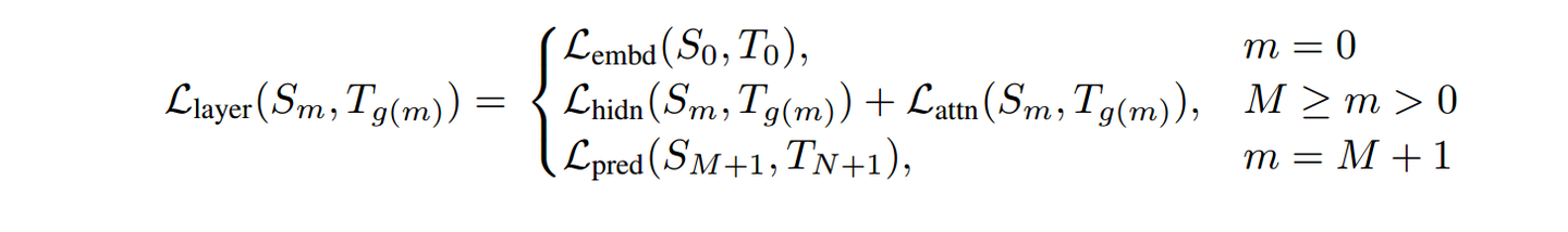 模型压缩与加速 - Model Compression and Acceleration - 知乎