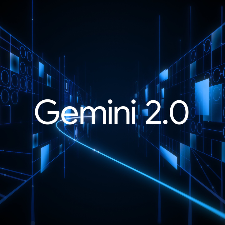 Gemini 2.0上线！ - 知乎
