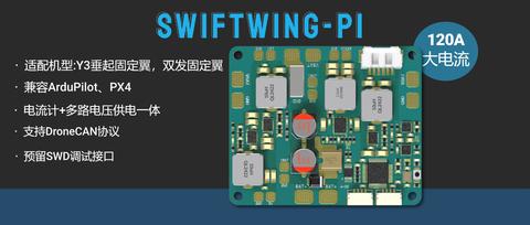 迅翼SwiftWing - 知乎