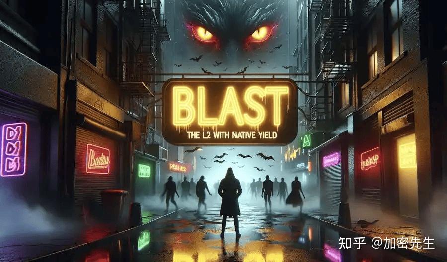 PandaTool宣布支持Polygon&Blast一键发币 - 知乎