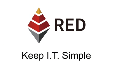 Rebol/Red，让编程回归人性 - 知乎