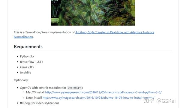 pytorch版本，cuda版本，系统cuda版本查询和对应关系 - 知乎