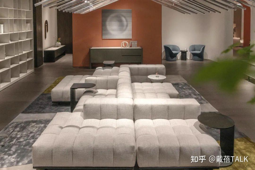 解密 HC28 | 都汇里 现象级崛起的秘密 - 知乎