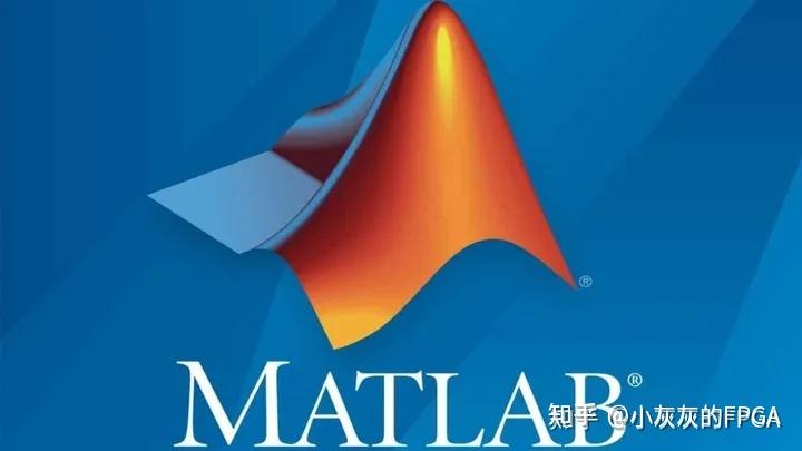 Matlab通信仿真系列——载波幅度调制(PAM)仿真 - 知乎