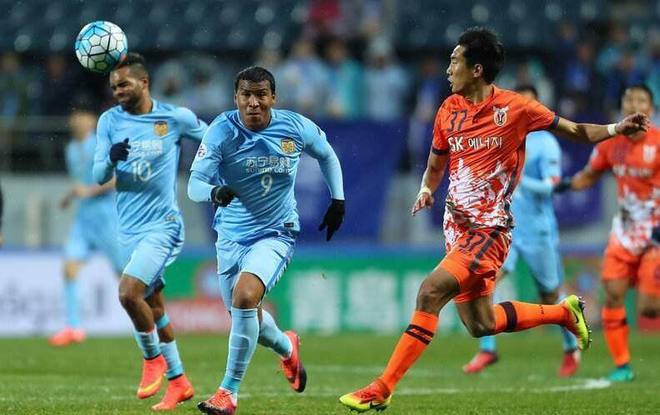 7/5周二韩职赛事分析：金泉尚武状态不佳 城南濒临降级 - 知乎