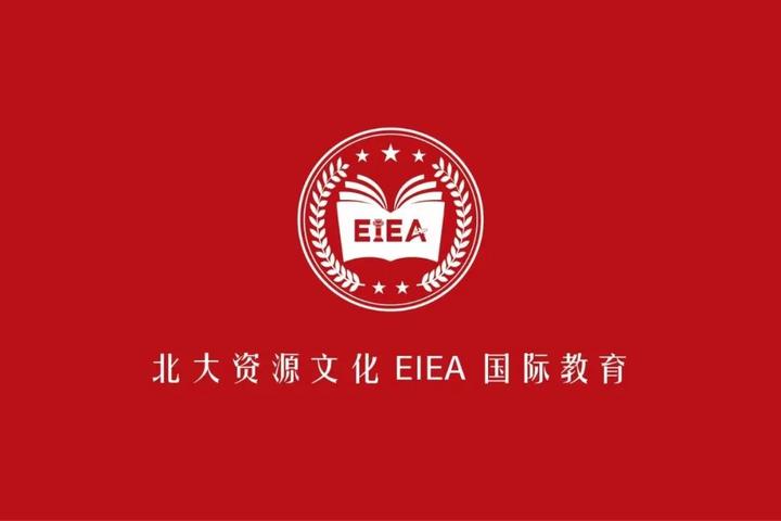 意大利美院系列｜威尼斯美术学院 |EIEA国际教育 - 知乎