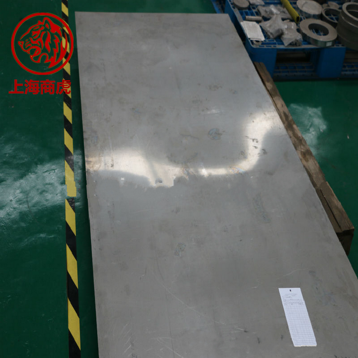 K465铸造合金 高温合金GH4145 4j29钢板钢带钢管 - 知乎