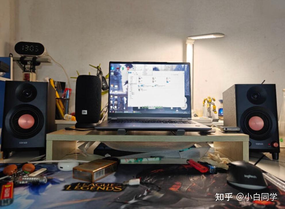 漫步者mr3bt音箱（漫步者MR3BT音响）怎么样？体验3天优缺点测评