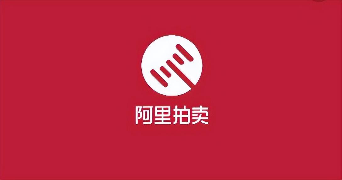 最近这段时间很火的数字藏品在哪购买和交易? - 知乎