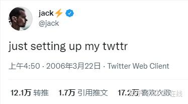 UTON NFR：看NFT如何将创新价值放大 - 知乎