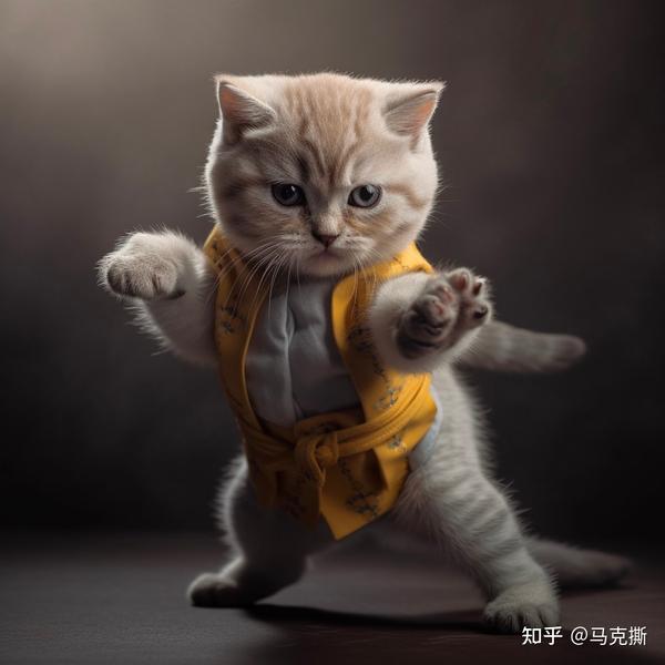 chatGPT的核心能力和使用技巧 - 知乎