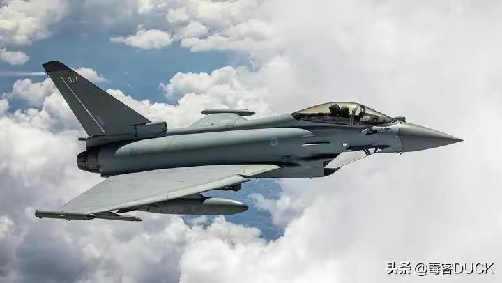 浪漫的法国王子——M-88涡扇发动机，来势汹汹的“阵风”战机之魂 - 知乎