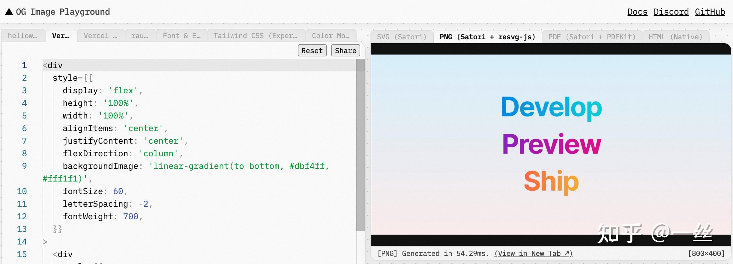 技术周刊 2022-11-28：Chrome 107 正式启用 HEVC 硬件解码 - 知乎