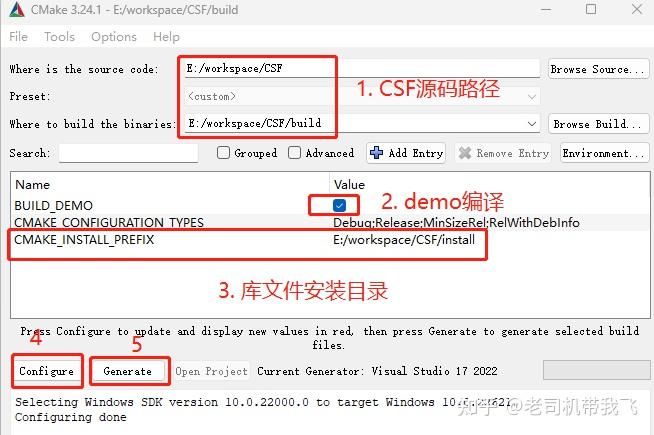 使用CSF和PCL(Progressive Morphological Filter)滤除货车地面点 - 知乎