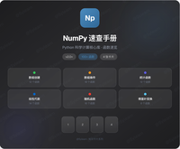 Python numpy.squeeze函数方法的使用 - 知乎