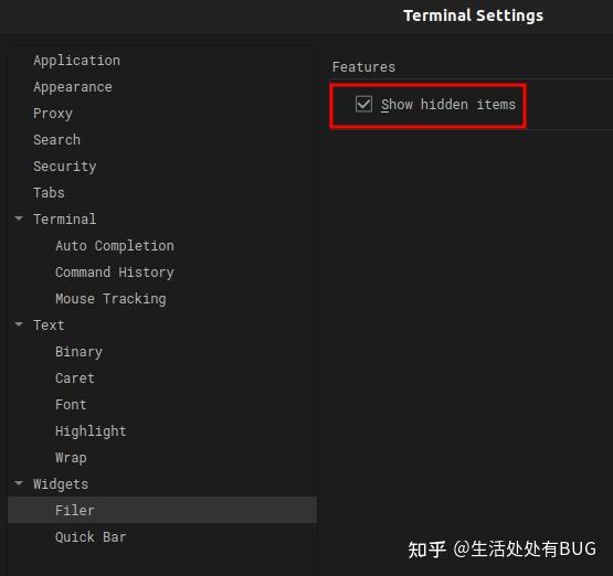 Windterm-SSH/Sftp/Shell/Telnet/Serial 客户端 - 知乎