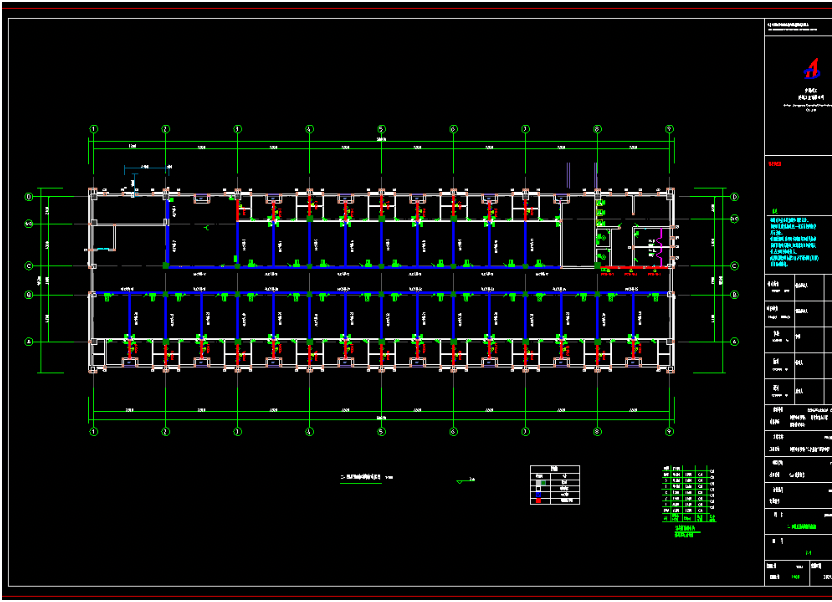 安徽某项目全流程装配式案例分享丨PKPM-PC如何在设计对接生产过程中大展身手？ - 知乎