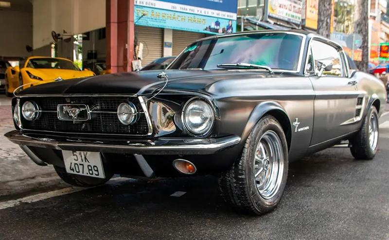 GR、GT、GT-R G字家族的那些知名车！ - 知乎