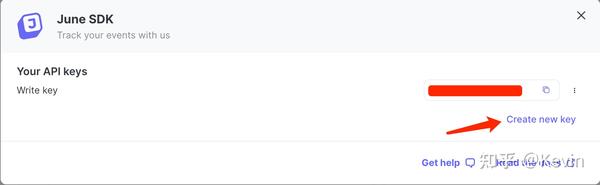 Quivr 基于GPT和开源LLMs构建本地知识库 （更新篇） - 知乎