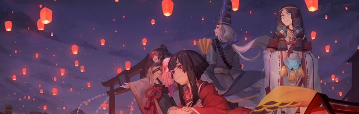 【visdom 可视化操作】安装 | 常用操作 | 代码样例 - 知乎