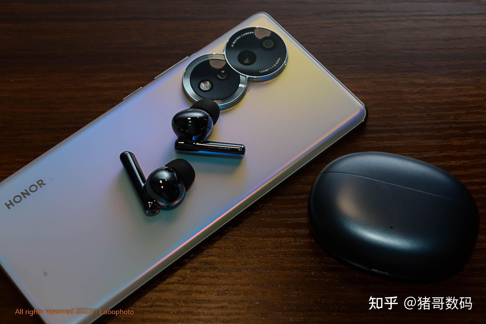 可玩性媲美原厂，性价比王者：荣耀亲选Wingcloud X5s Pro耳机 - 知乎